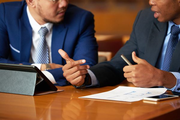 La guía definitiva para prepararse como testigo experto en un juicio ...